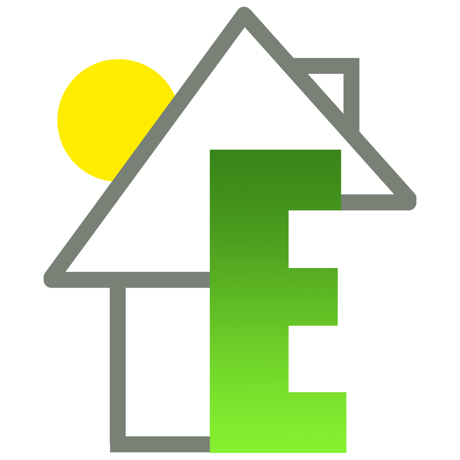 Energieberatung Eileen Menz - Über uns